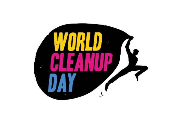 A propos du Digital Cleanup Day