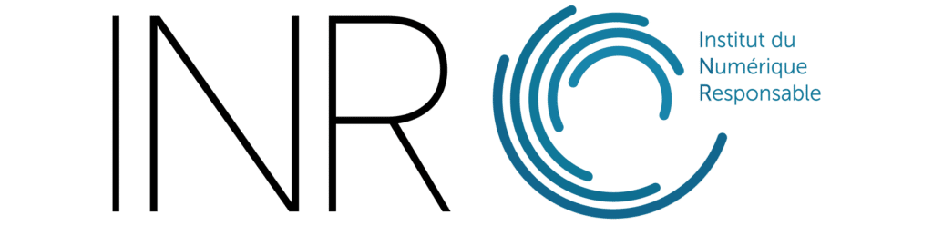 À propos du Digital Cleanup Day