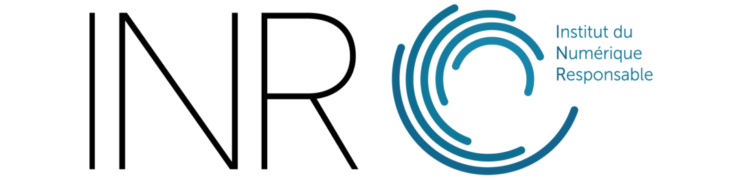 À propos du Digital Cleanup Day