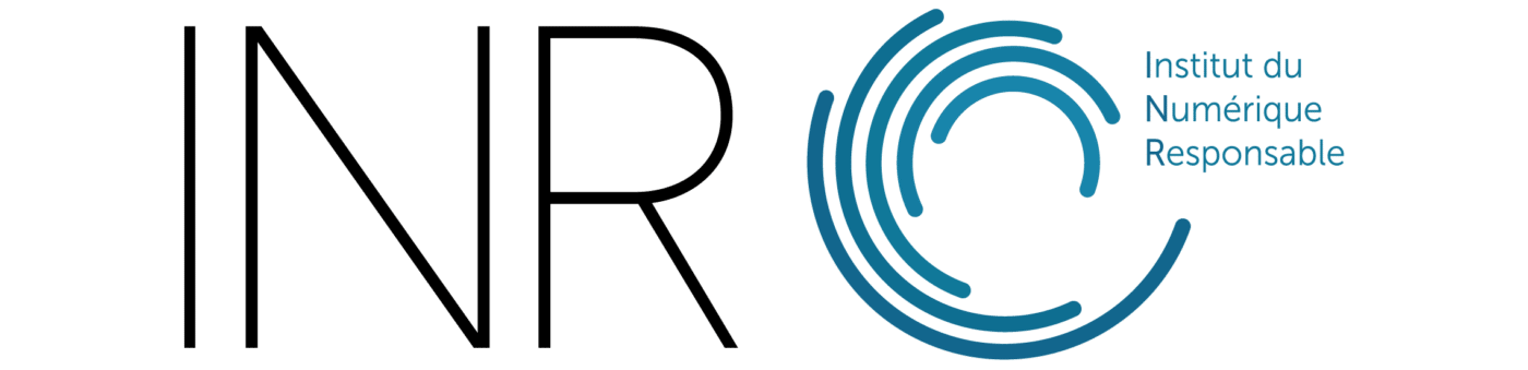 À propos du Digital Cleanup Day