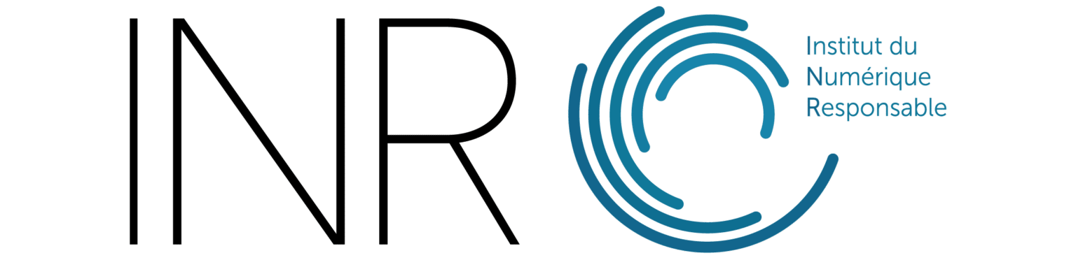 À propos du Digital Cleanup Day